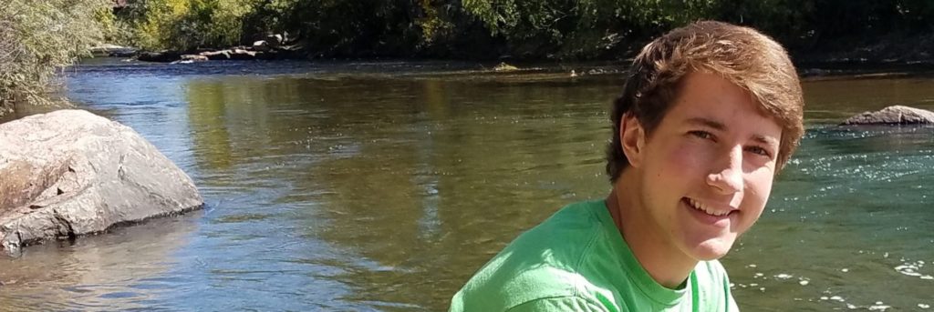 Book Laura Stack to Speak • Johnny's Ambassadors