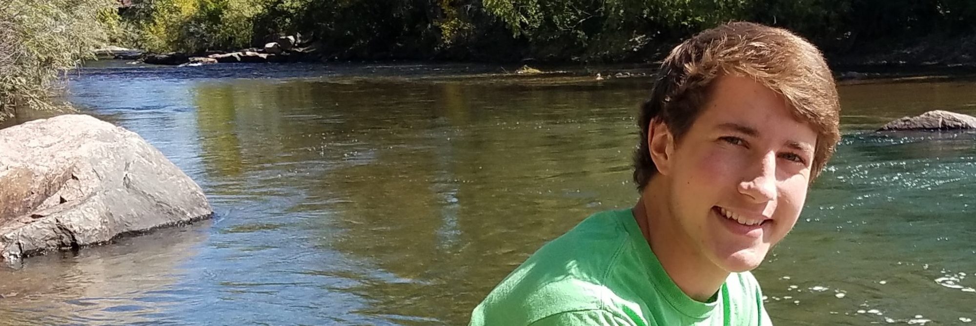 Talking points for teens about marijuana rescheduling – please share ...