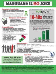 Toolkits • Johnny's Ambassadors