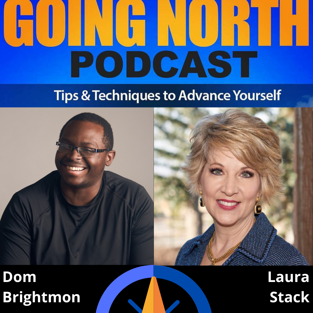 Media • Johnny's Ambassadors