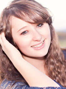 Memorial Wall • Johnny's Ambassadors