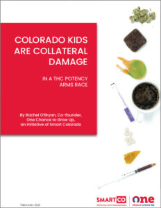 Toolkits • Johnny's Ambassadors