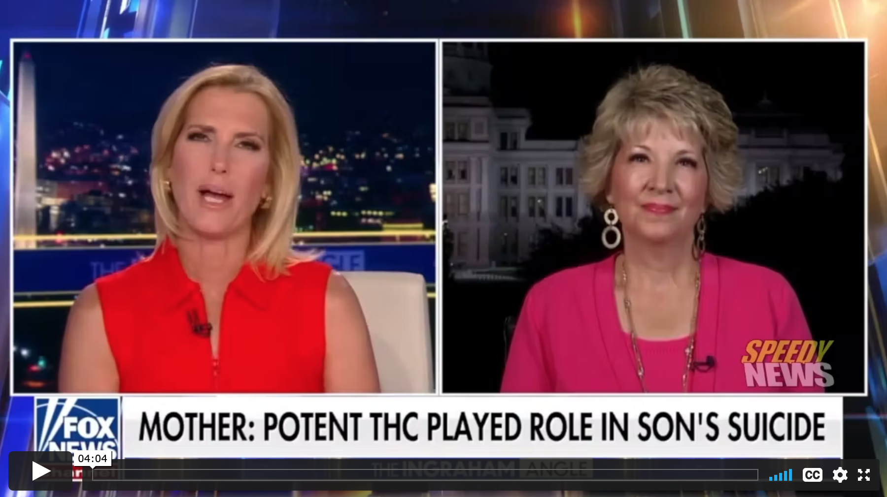 Media • Johnny's Ambassadors