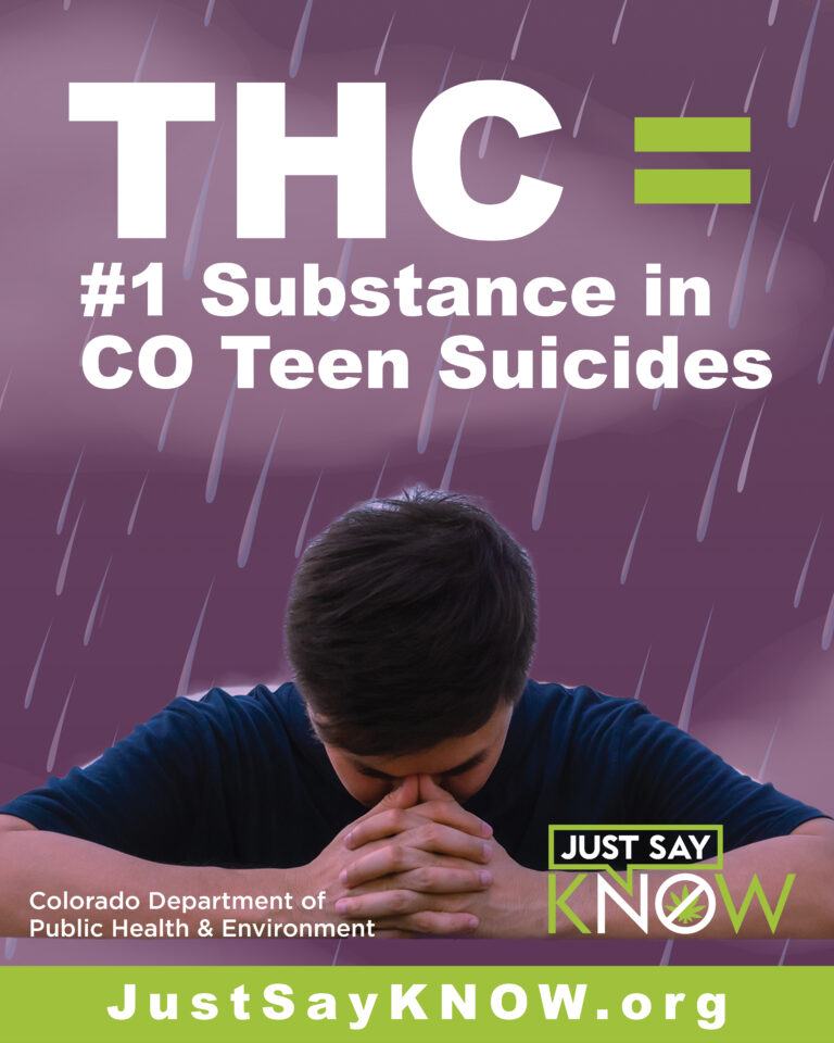 Posters • Johnny's Ambassadors