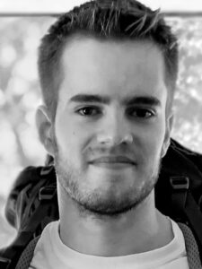 Memorial Wall • Johnny's Ambassadors