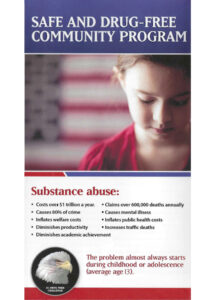 Toolkits • Johnny's Ambassadors