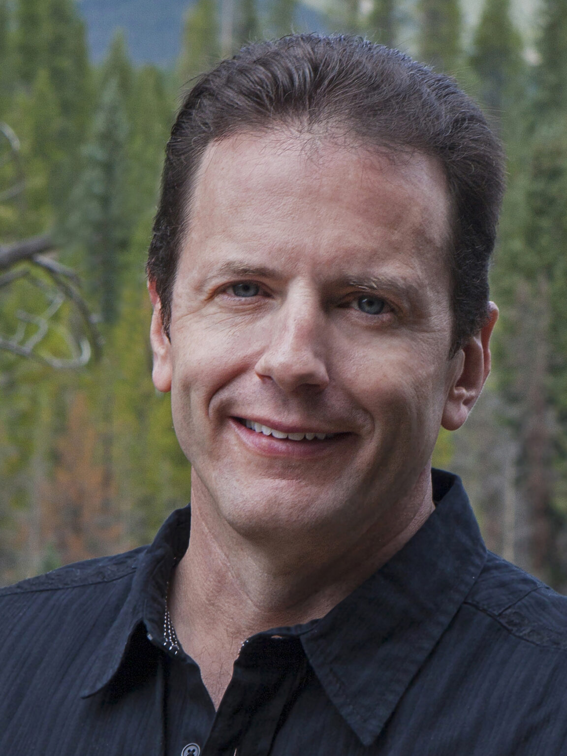 Board of Directors • Johnny's Ambassadors