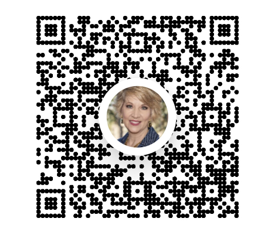 Donate Now • Johnny's Ambassadors