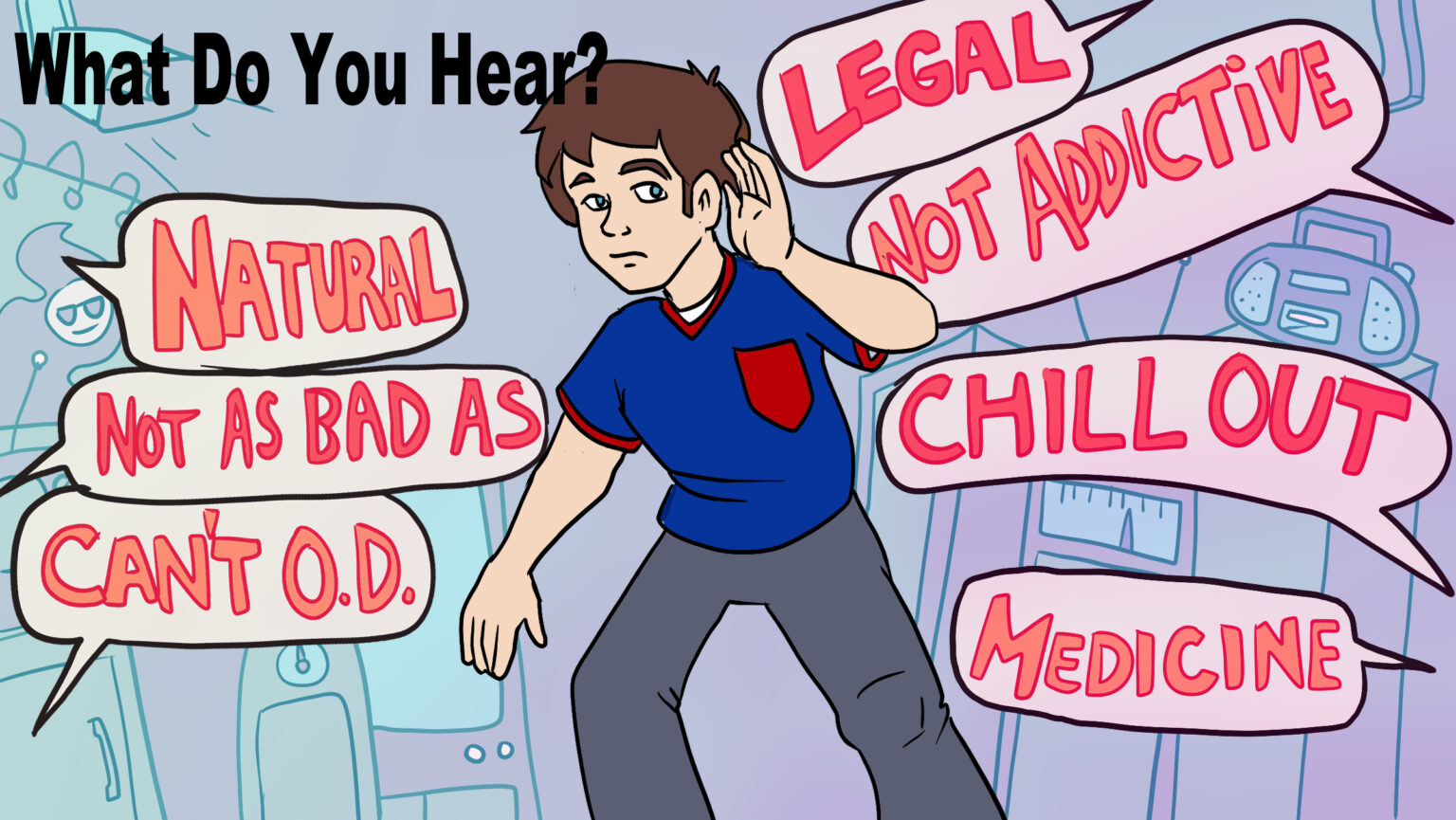 NEW Presentation by Laura Stack for Older High School and Higher ...